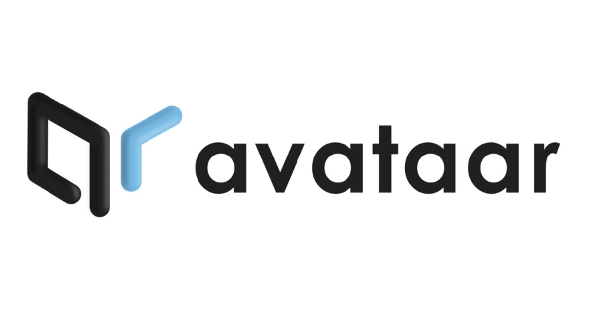 Avataar