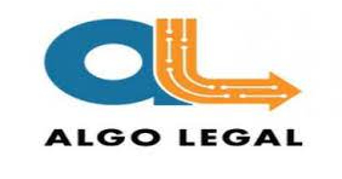 Algo Legal