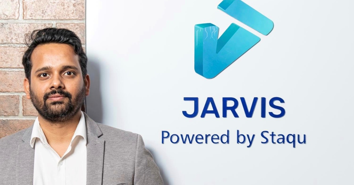 AI and Device Integration: An Interview with Atul Rai, CEO of Staqu