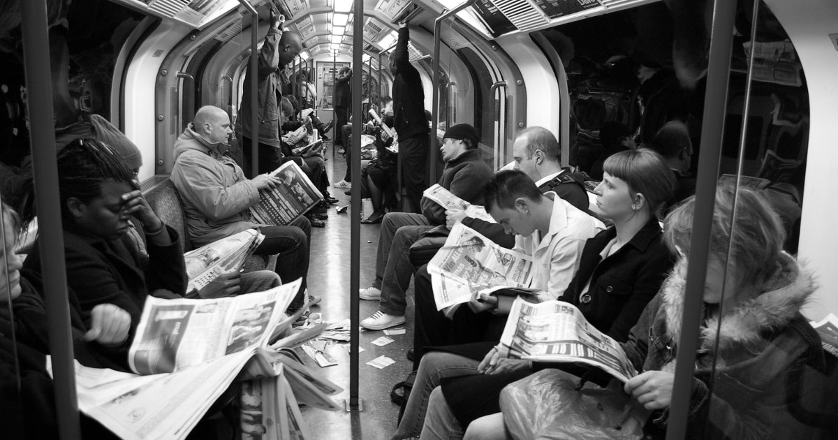 The impact of AI in news delivery and how it shapes public opinion