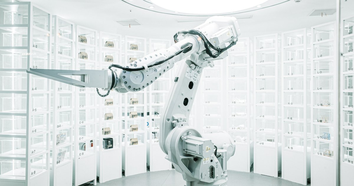 India has the opportunity to be the world’s tech talent hub