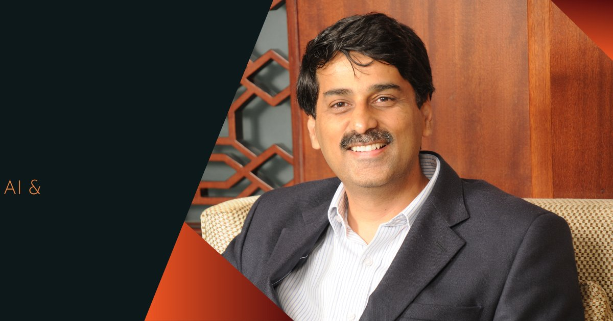 Infosys Topaz: An AI-first offering to accelerate business value for ...