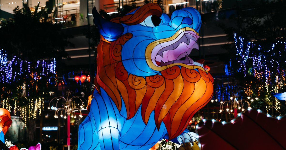 Exploring Google's RoboCat: A self-learning robotic agent