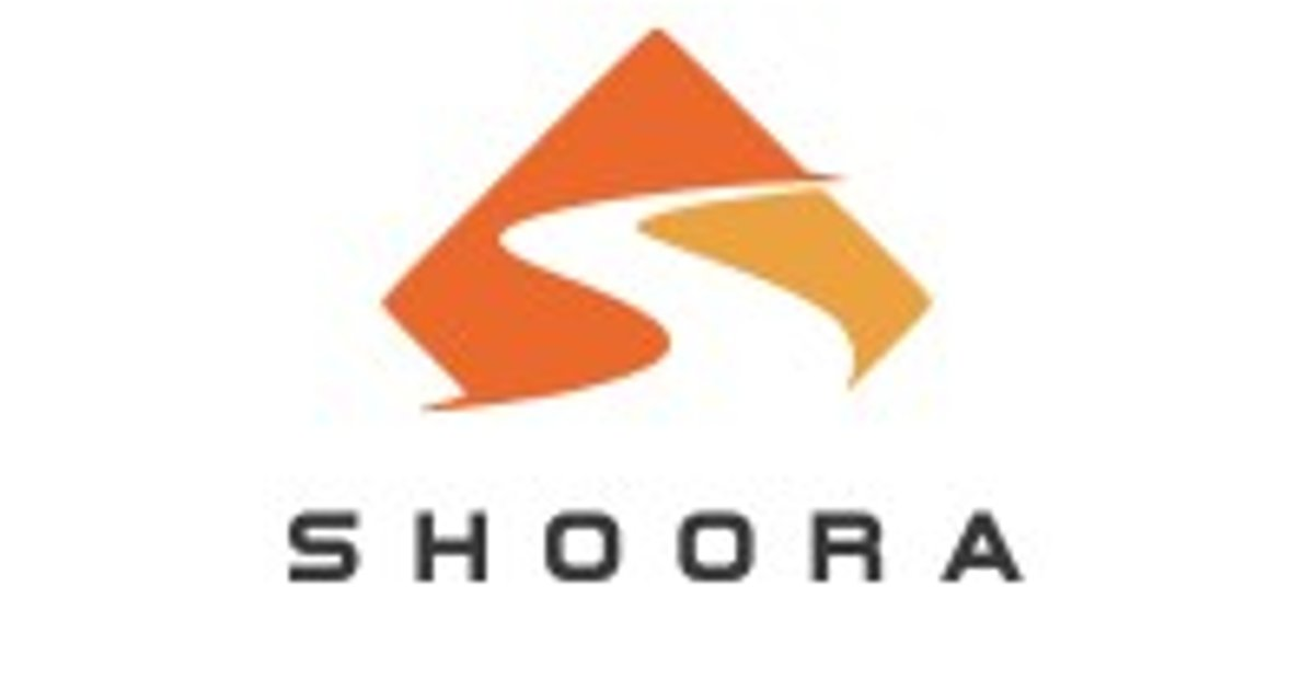 Shoora Technologies