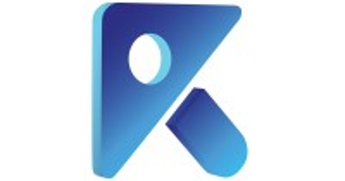 Ripik Ai