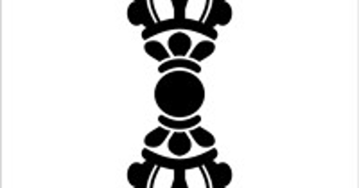 Big Bang Boom Solutions