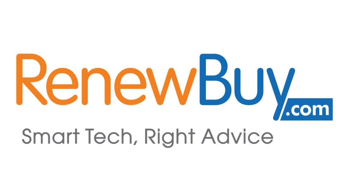 RenewBuy.com