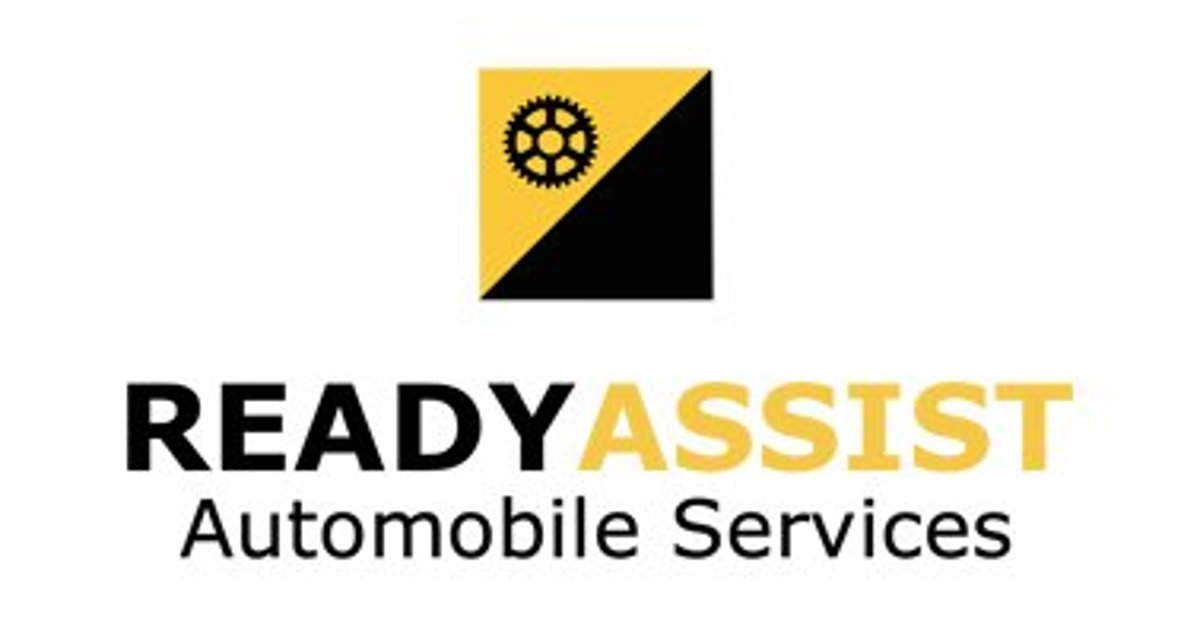 ReadyAssist