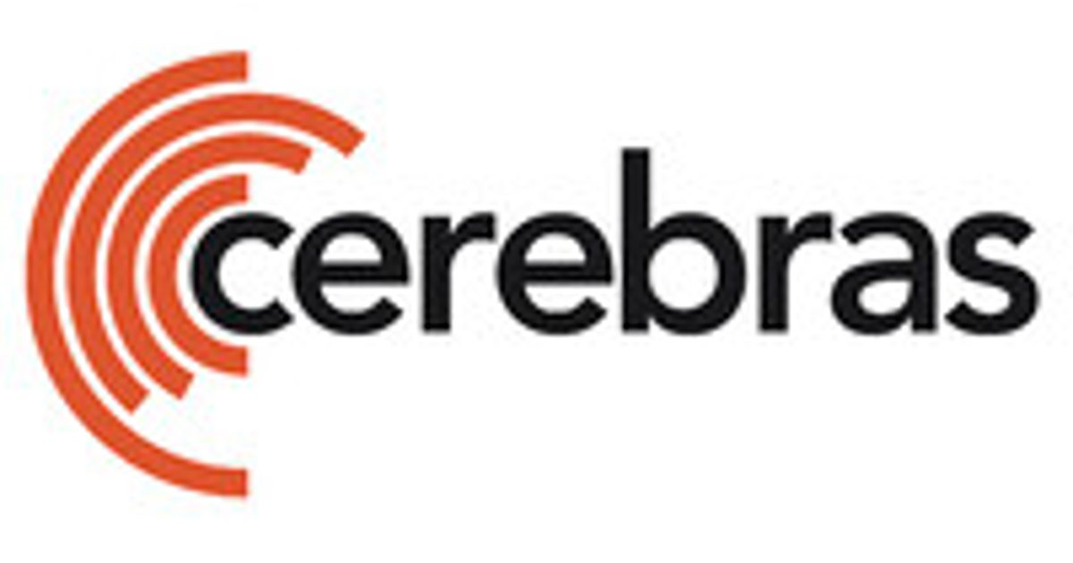 Cerebras Systems