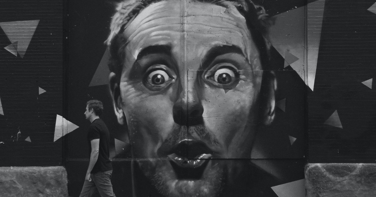 Eight amazing AI models for a filmmaker