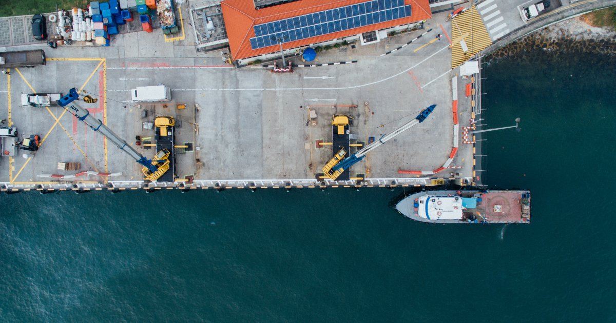 Goa Shipyard Limited and IISc Bengaluru have signed an MoU to develop ...