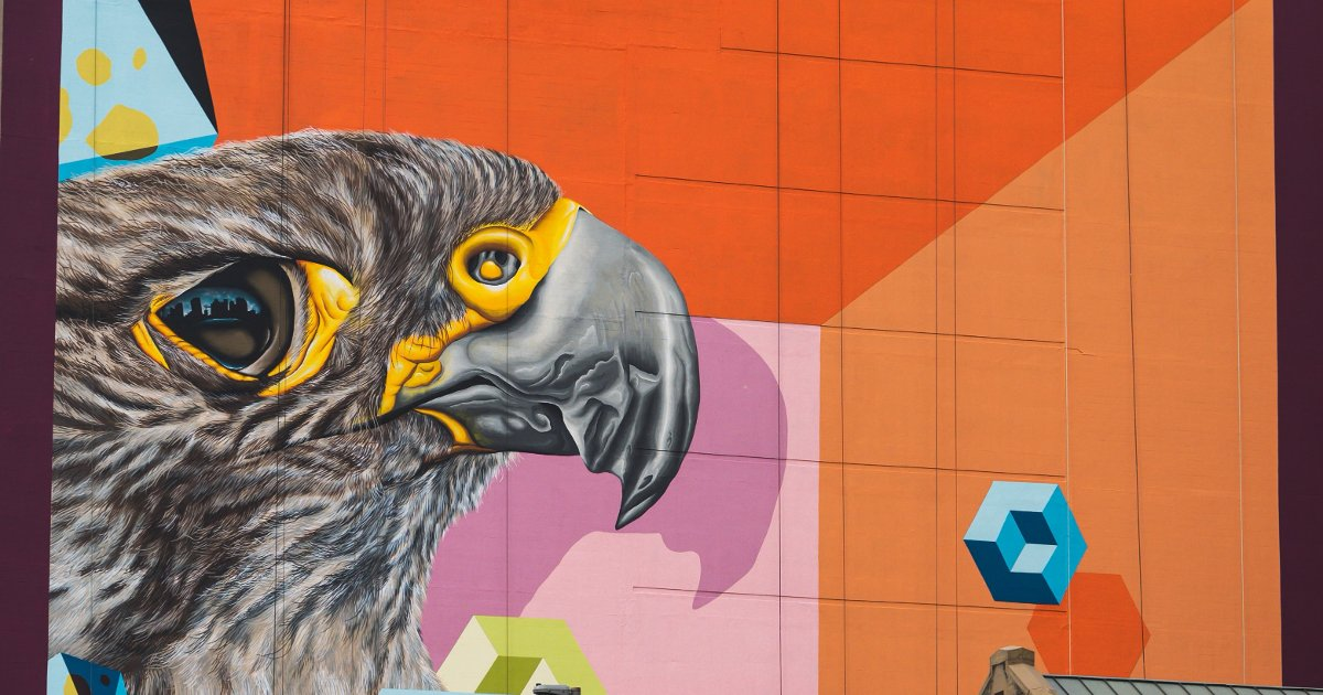 Seven best programming languages for game developers