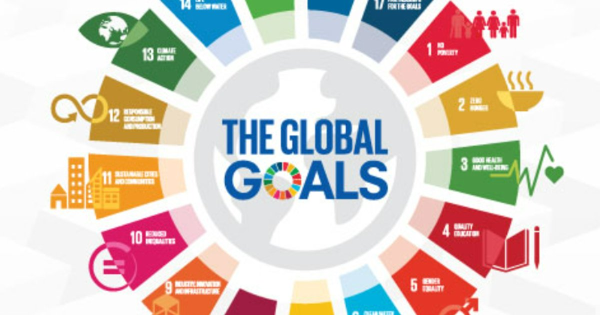 Conference on Smart and AI Enabled Technology for Sustainable Development