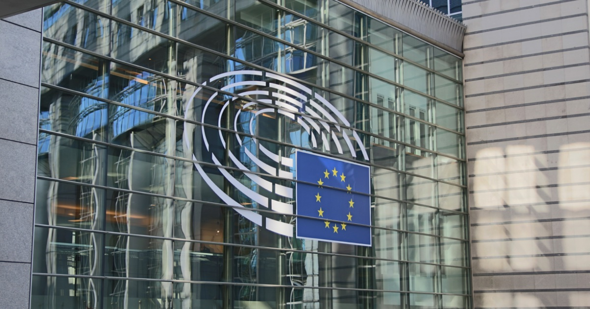 European Commission's research directorate develops new AI in science ...