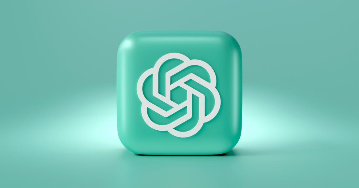 Guardian blocks OpenAI from using their content