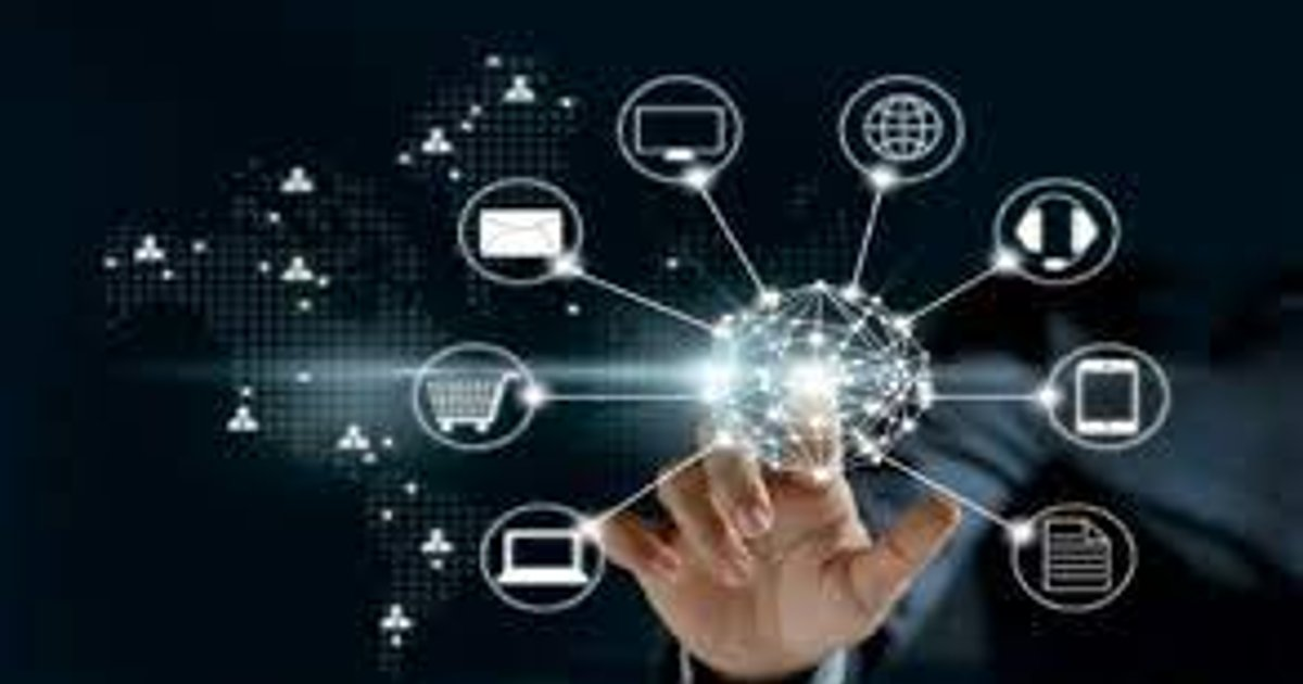 Converge @Walmart A flagship retail tech conference