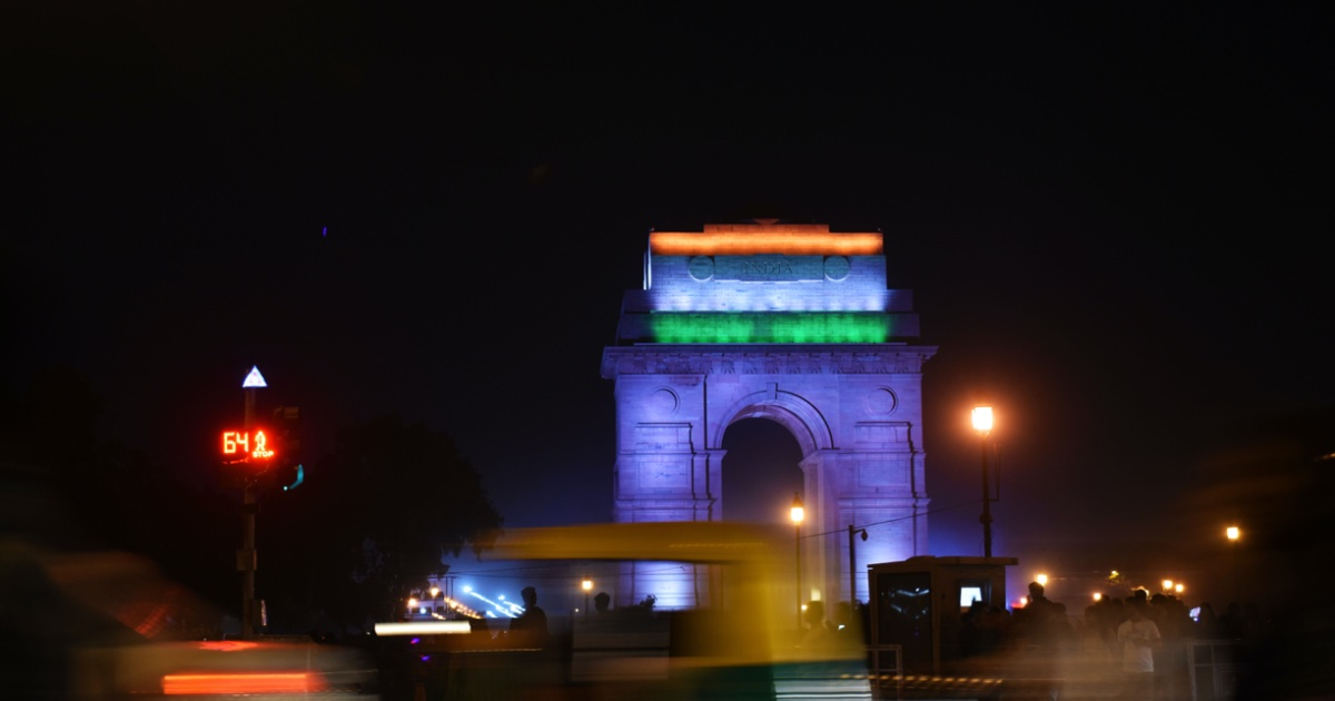 G20 roundup: India's AI plans, way forward