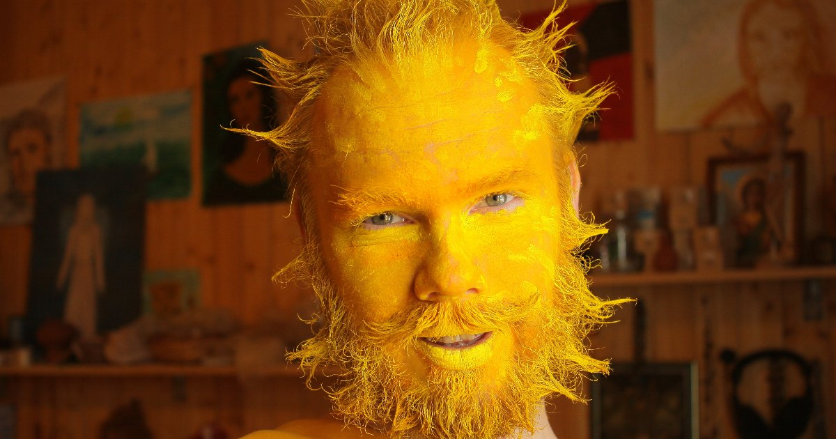 Exploring Gene Expression Programming In Ai