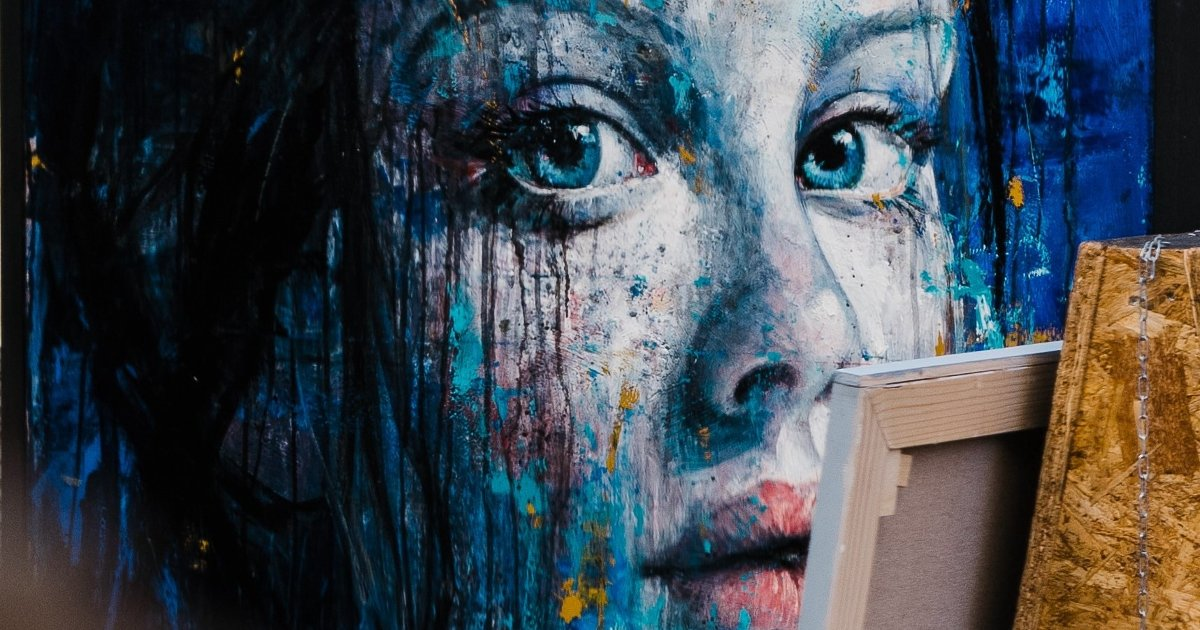 How is AI used in auditing?