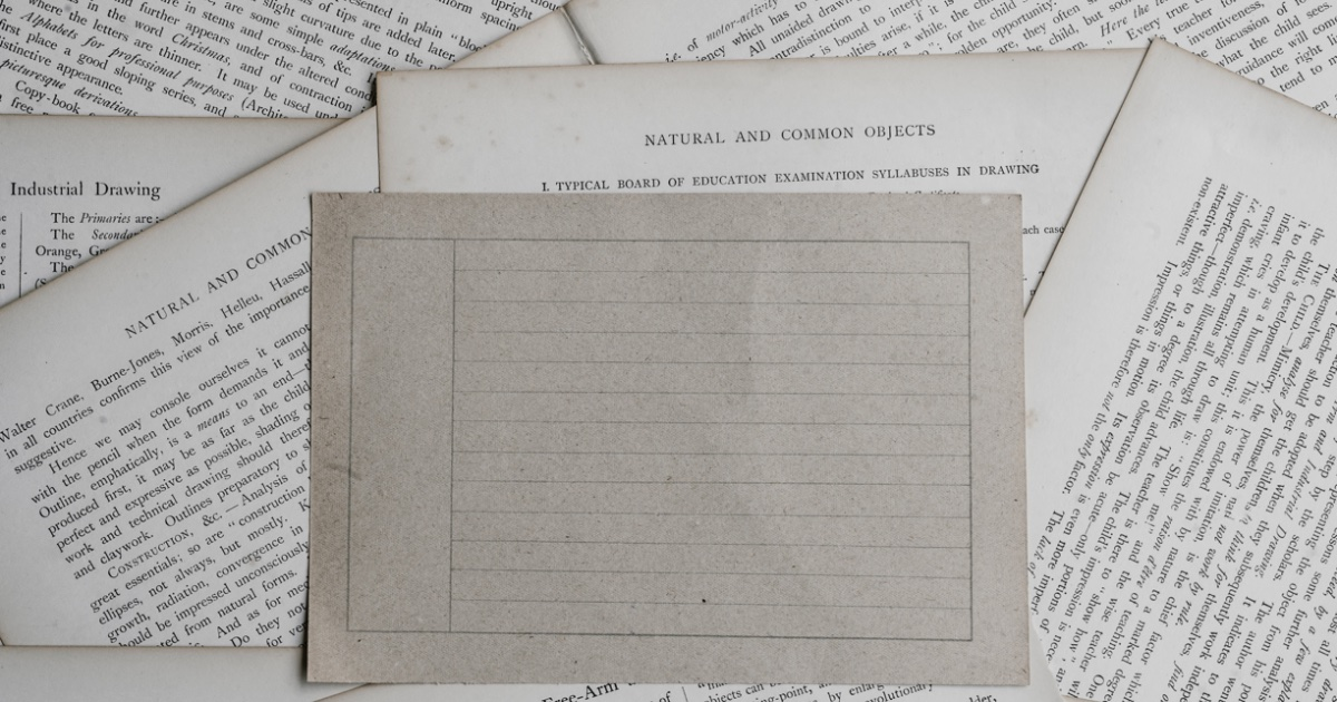 Analyzing The Role Of Ai In Scientific Writing
