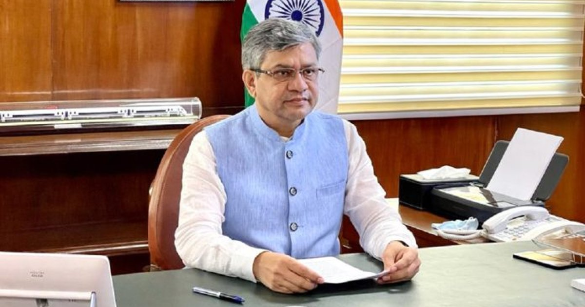 India joins GPAI as a founding member