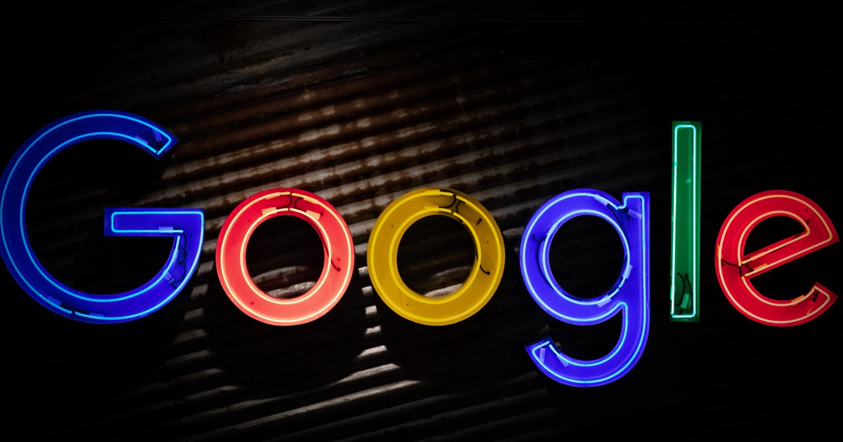 Google for India: Tech giant unveils a host of AI-powered features for ...