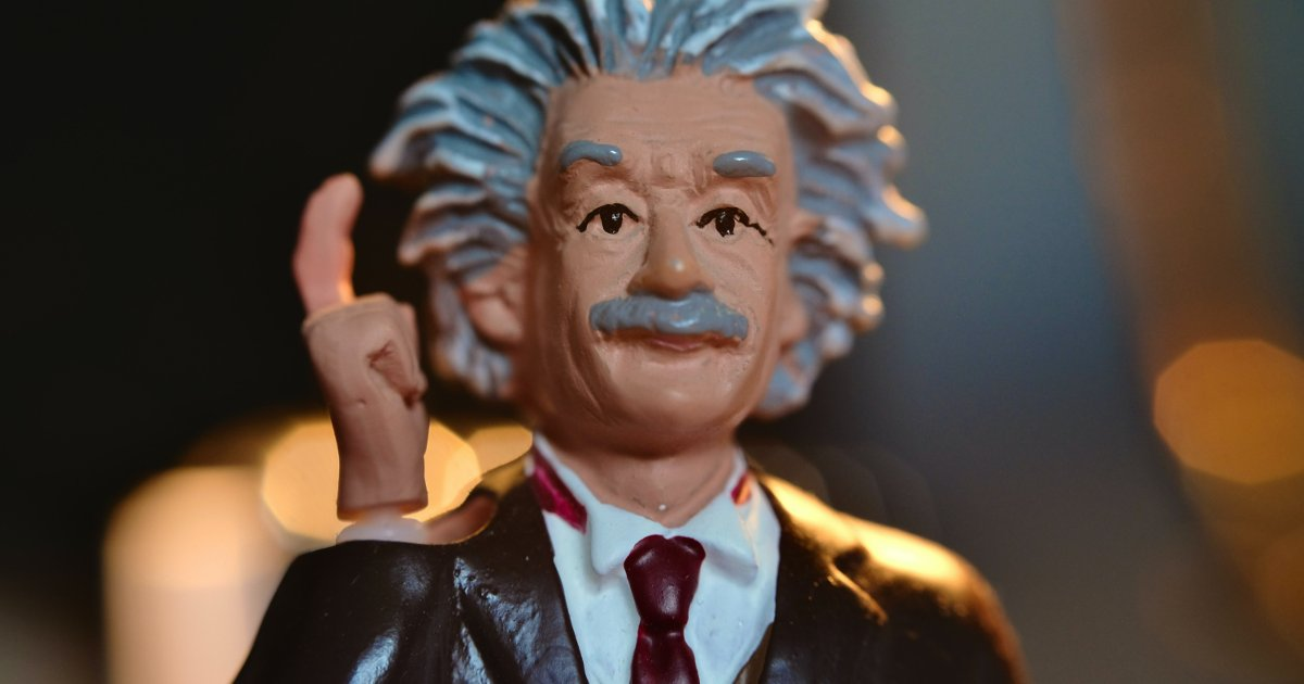 Five Interesting Quantum Computing Project Ideas in 2023