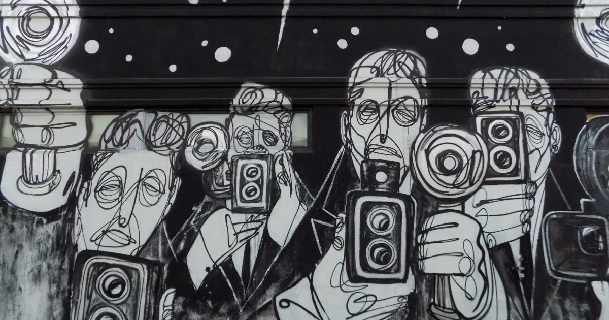 New laws and penalties for creators and platforms to address deepfakes