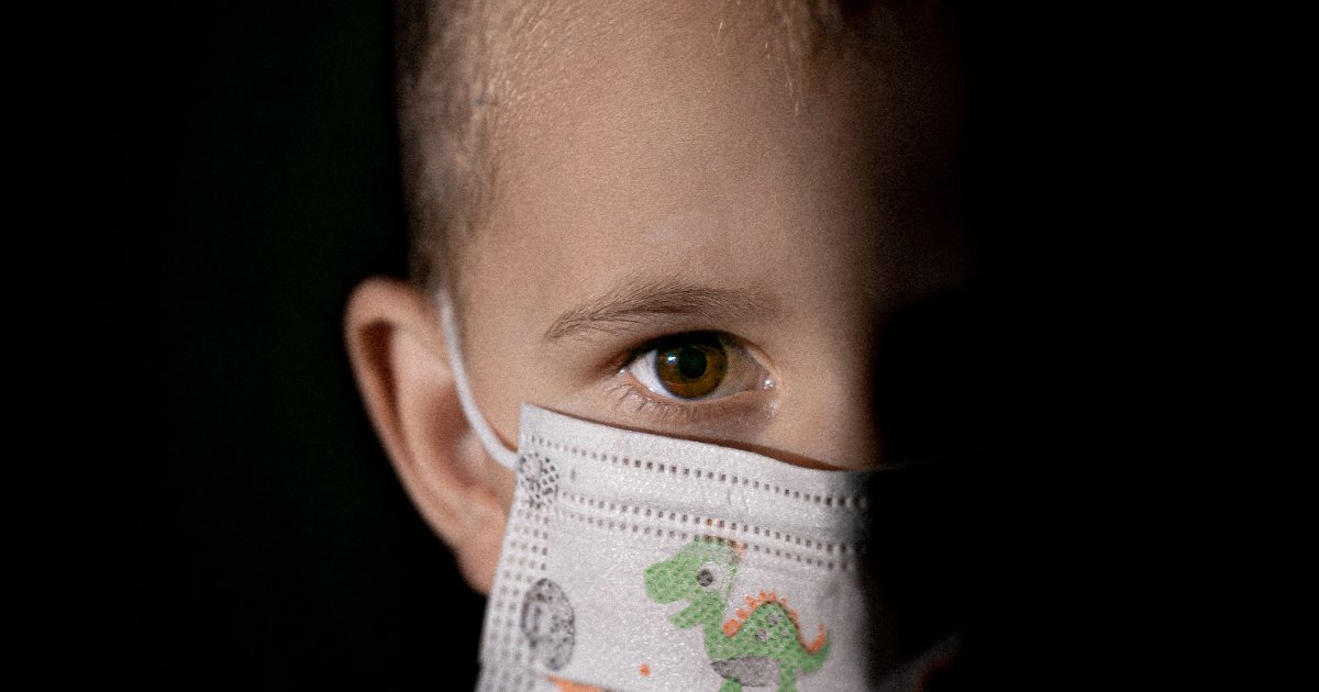 National Pollution Control Day - Exploring the AI techniques in ...