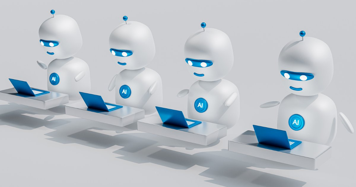 Gen AI Modernizes a Legacy Language