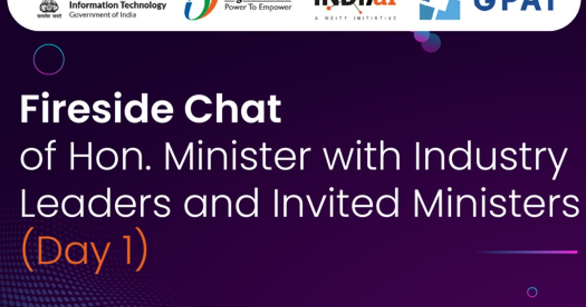 AI development concentrated in few countries, global south not ...