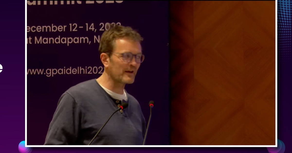 How Do We Democratize Harmful Content Moderation In Social Media