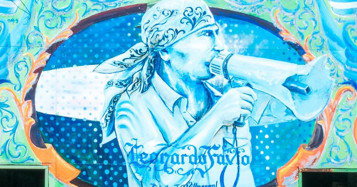 A New Ai Framework To Address Domain Generalization