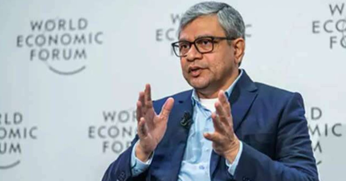 PM Modi’s successful foreign policy will make India major semiconductor ...