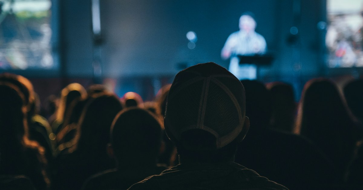 CODE-AI International Conference on Data Science & Exploration in ...