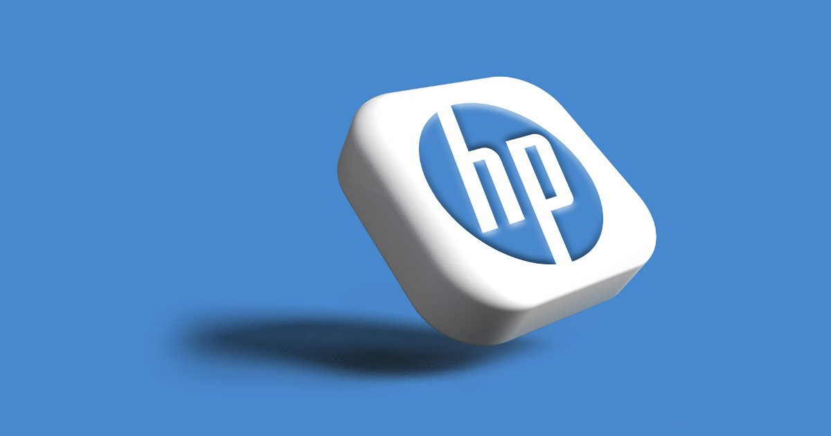 HP rolls out AI-powered laptops for enhancing hybrid working