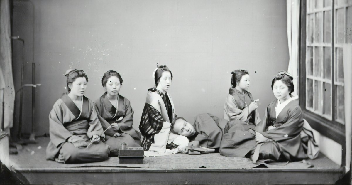 Optimizing Selection Exploring Abess A Machine Learning Solution For Best Subset Selection