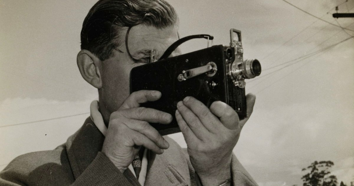 Peripheral vision simulation: Enhancing object detection in machine ...