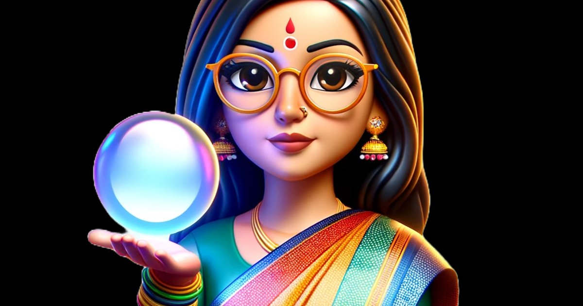 Indian Ai Engineer Devika Challenges The Worlds First Ai Coder Devin 