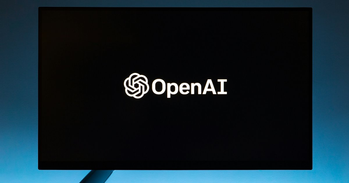 OpenAI has reportedly hired its first employee in India
