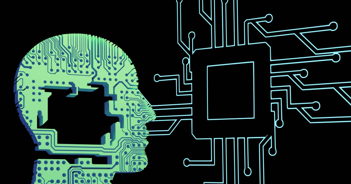 Cloudthat Lauches Its Center Of Generative Ai Innovation To Empower