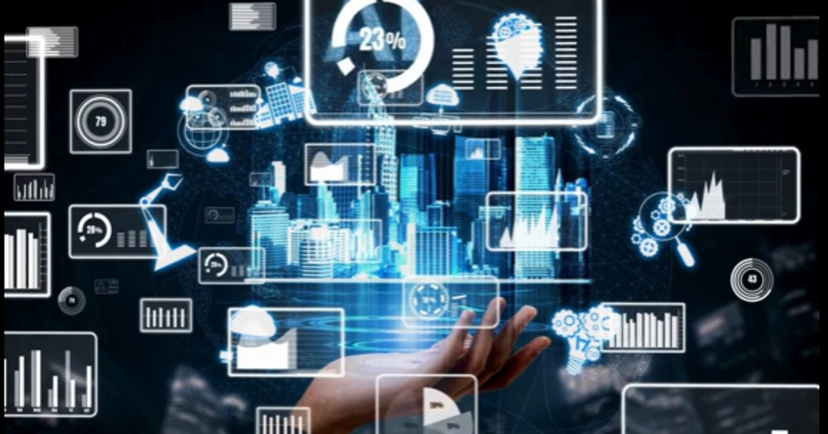 AI Tools that you can use for Text to Video Conversion