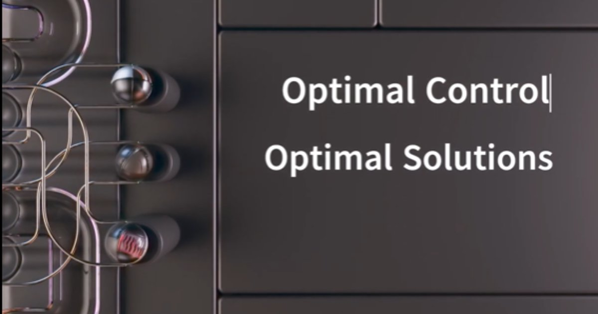 Reinforcement Learning - Some Background - Devsena Mishra