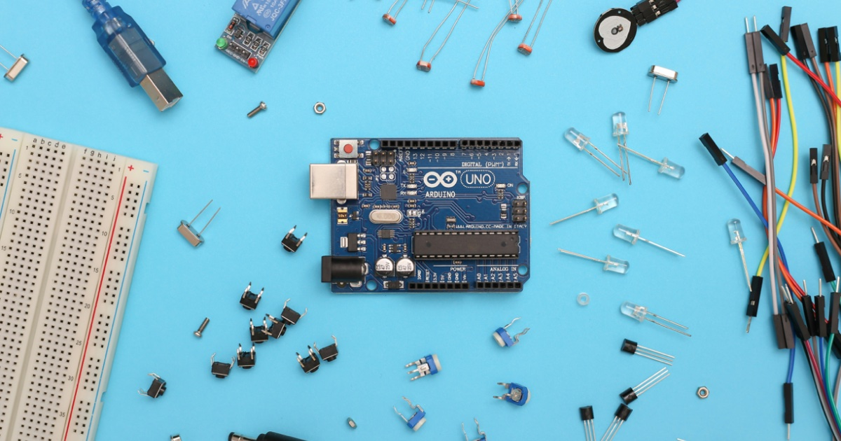 TCS and IIT-Bombay to build India's first Quantum Diamond Microchip Imager