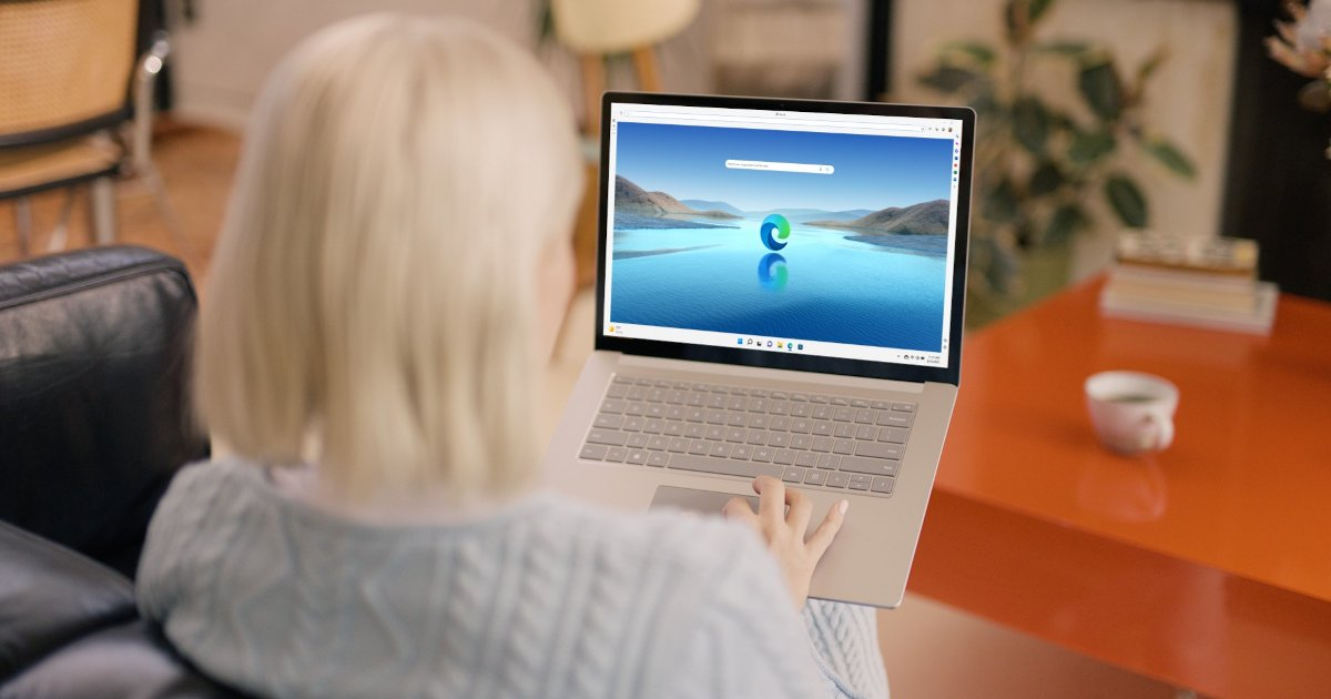 Microsoft Edge to roll out real-time translation for YouTube videos ...