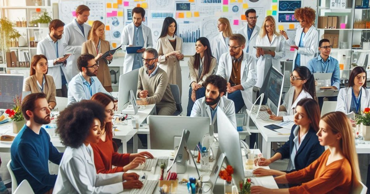 TCS launches WisdomNext: Innovative GenAI aggregation platform