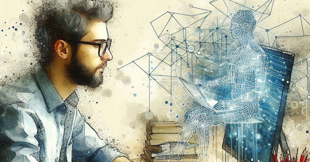 Exploring Codestral - LLM for coding in 80 programming languages