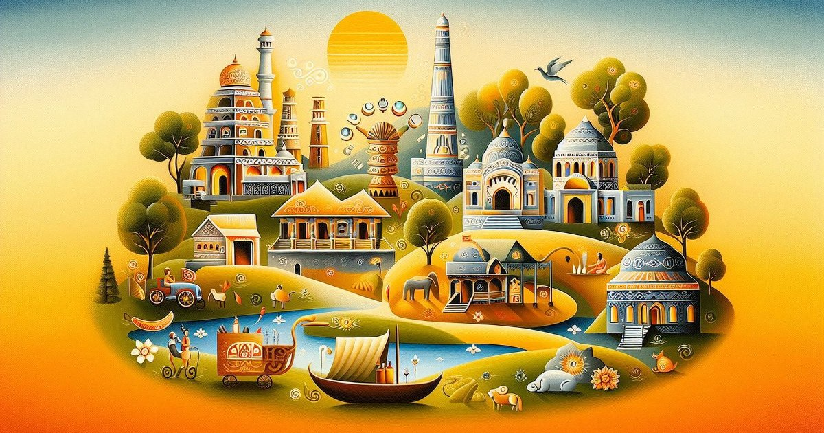 Google launches Gemini chatbot in India with multilingual support