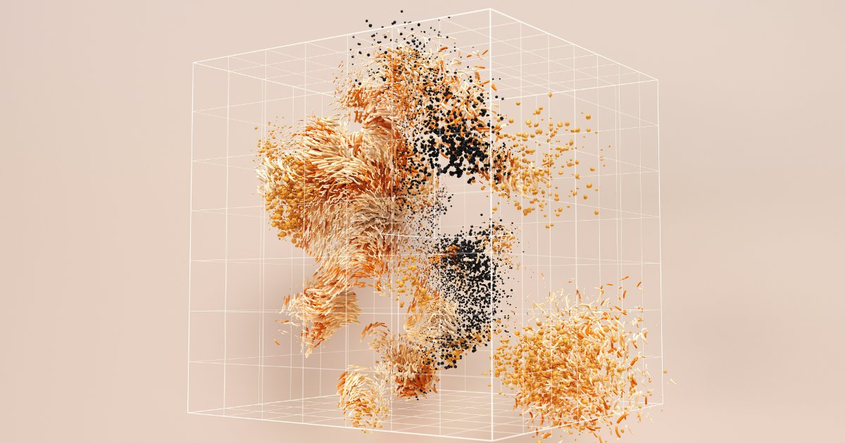 Deepmind S New Ai Model Can Generate Soundtrack And Dialogues For Videos