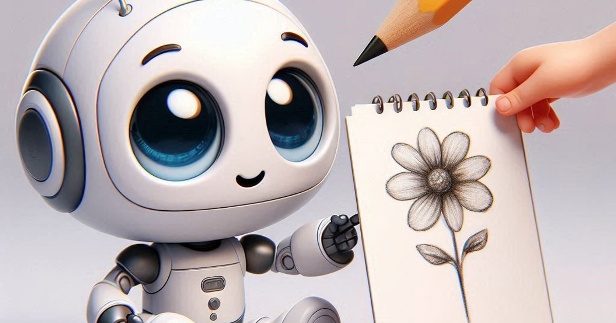 Researchers from the University of Surrey teach AI to spot what you are ...